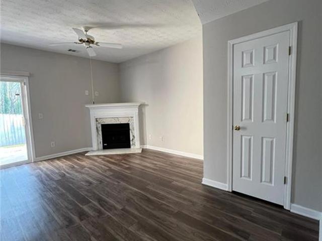 3795 Austin Park Lane