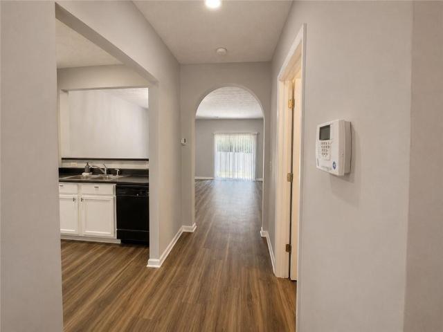 3795 Austin Park Lane