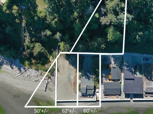 3795 Bells Lane