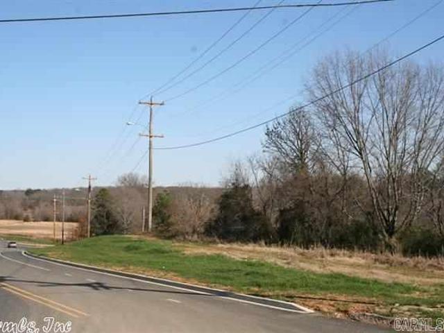 3795 Donnell Ridge Road