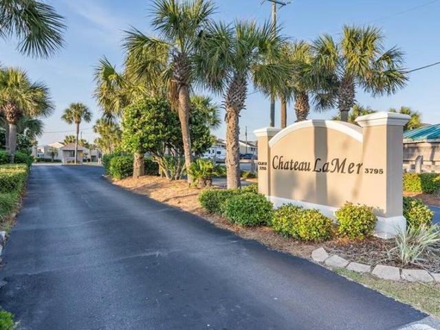 3795 E Scenic Highway 98 Unit 10E, Destin, FL 32541