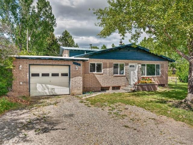 3795 E Sunnyside Rd, Ammon, ID 83406