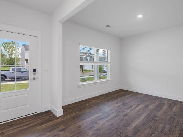 3795 Hawks Creek Drive