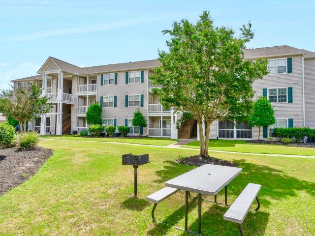 3795 Hitchcock Way 615