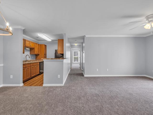 3795 Hitchcock Way 613
