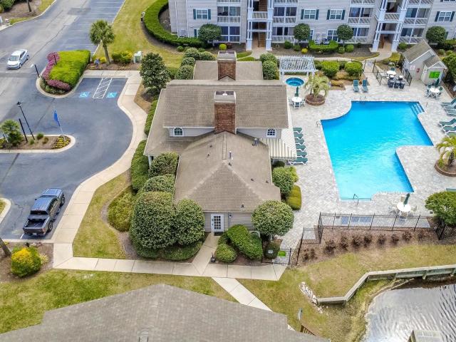 3795 Hitchcock Way 623