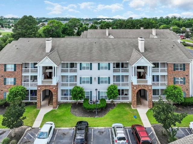 3795 Hitchcock Way Apt 613, Myrtle Beach, SC 29577