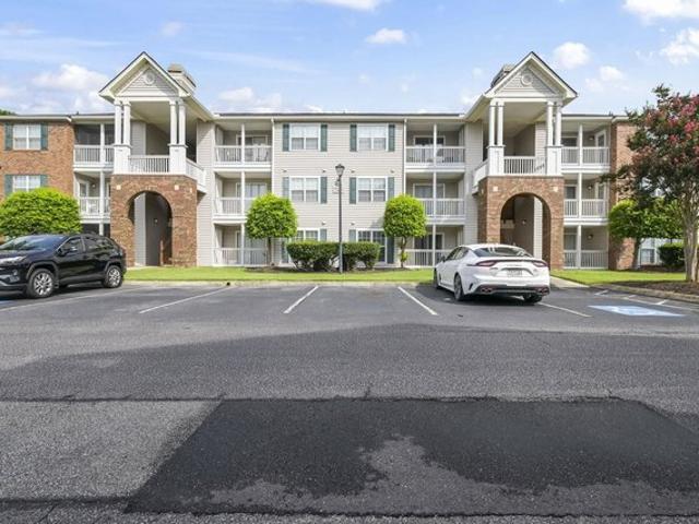 3795 Hitchcock Way Apt 615, Myrtle Beach, SC 29577
