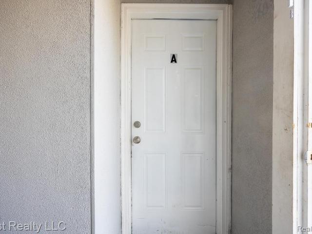 3795 Kendall Street