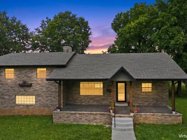 3795 Lawrence 2220, Pierce City, MO 65723