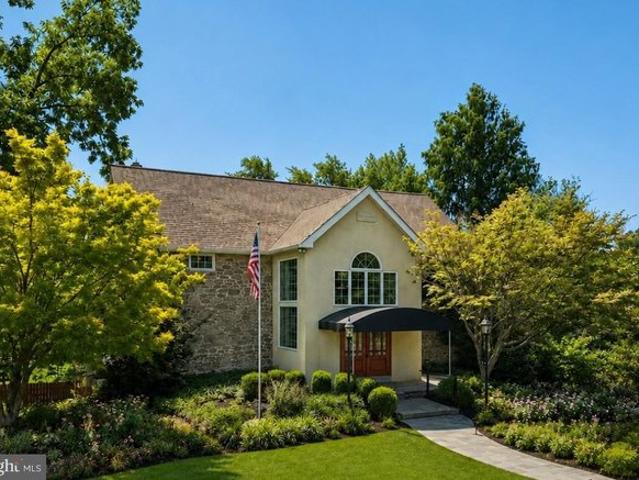 3795 Route Unit 202, Doylestown, PA 18902