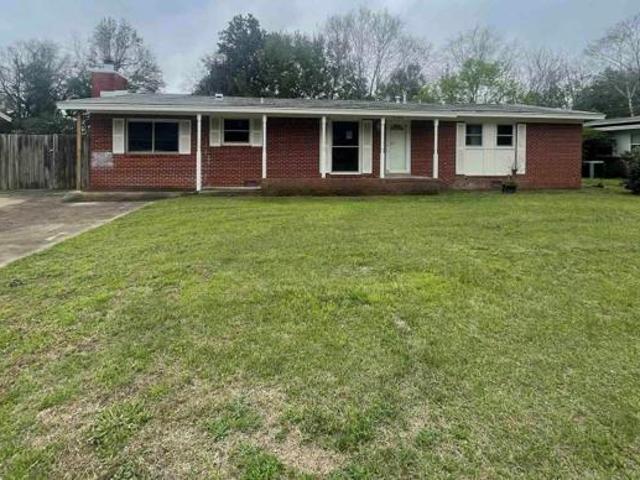 3795 Summer Dr, Pensacola, FL 32504