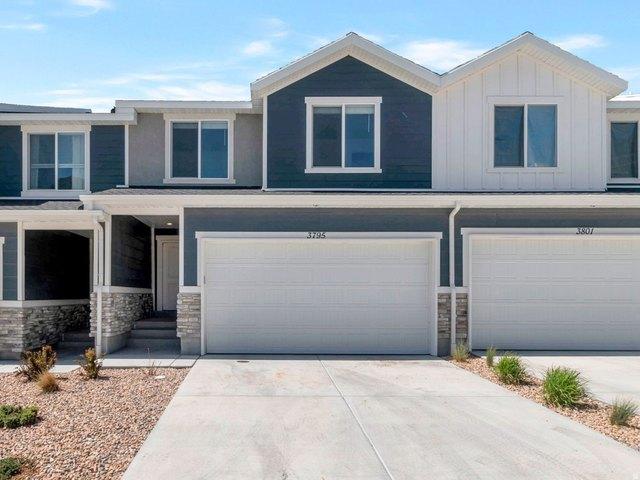 3795 S 1680 S Unit 1289, Spanish Fork, UT 84660