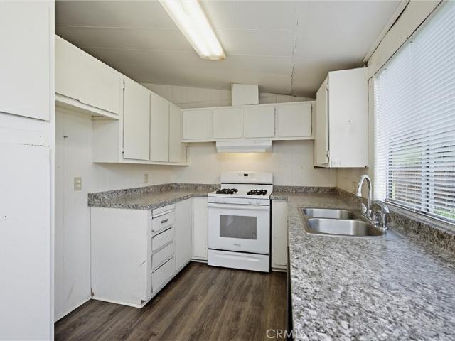 3795 Spring Valley Road