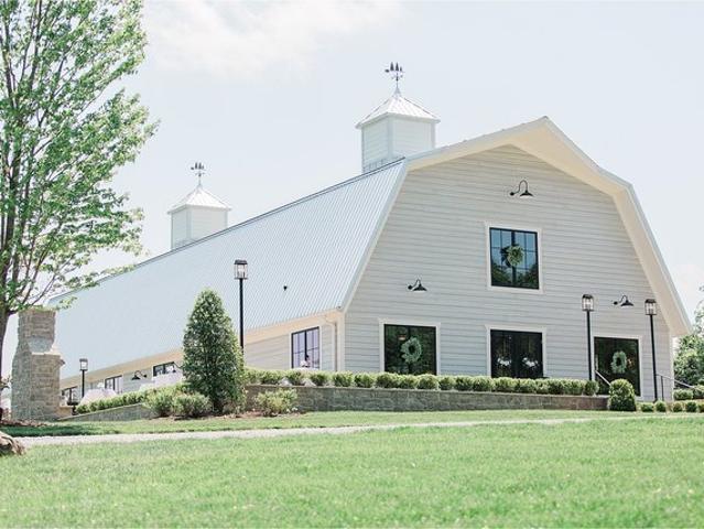 3795 Turnersville Rd, Cedar Hill, TN 37032