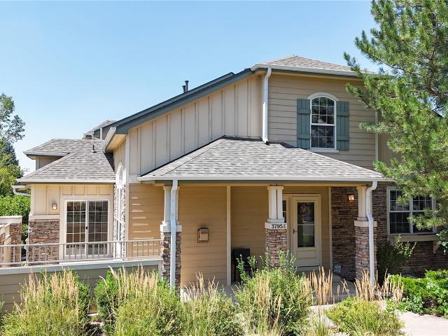3795 W 104th Drive # E