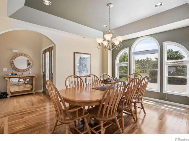 3795 Whitetail Court