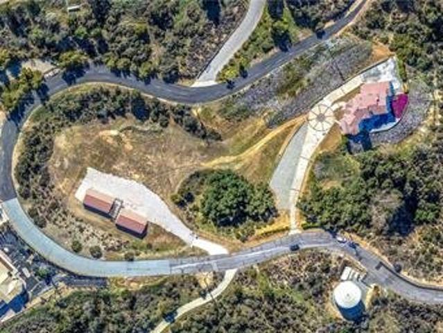 37960 Marondi Drive, Calimesa, US, CA