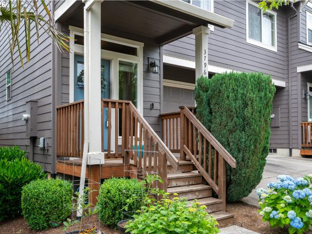 37961 killarney st
