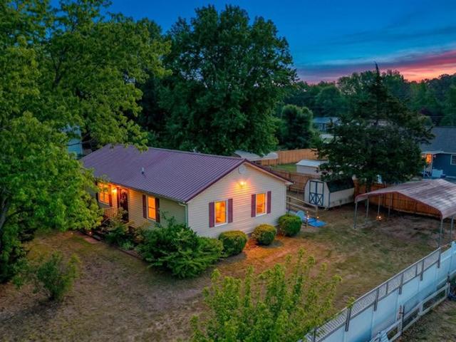 37965 Roosevelt Ave, Selbyville, DE 19975