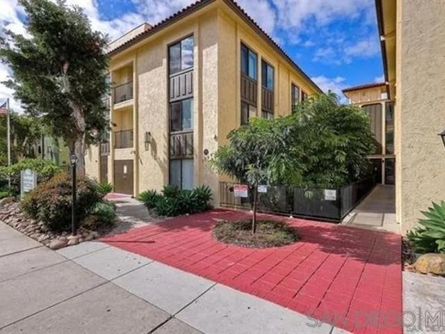 3796 Alabama St Apt 13, San Diego, CA 92104
