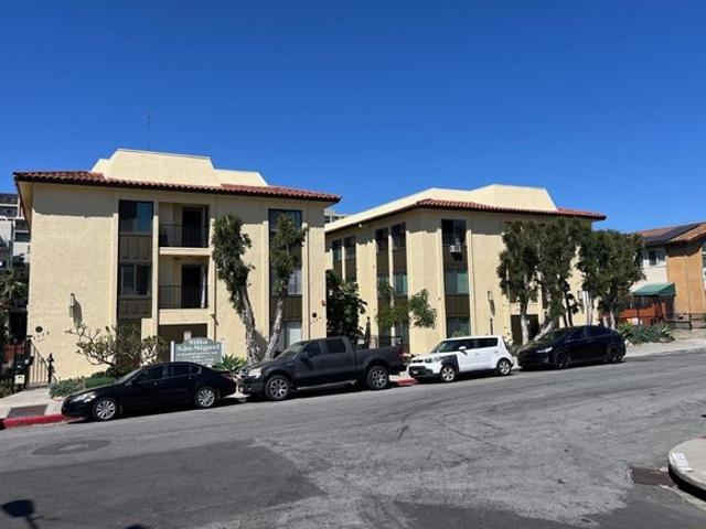 3796 Alabama St Apt 311, San Diego, CA 92104