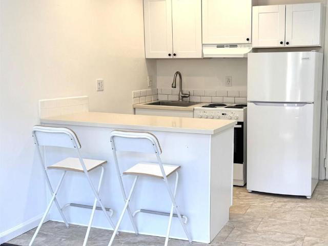 3796 Alabama St, Unit 321, San Diego, CA 92104 | MLS #PTP2601