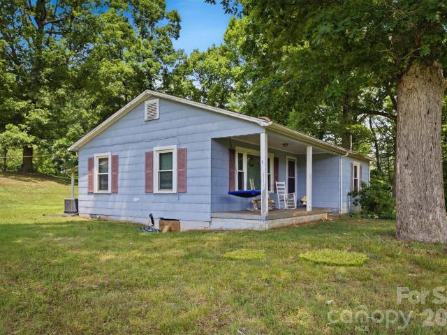 3796 Cameron Place
