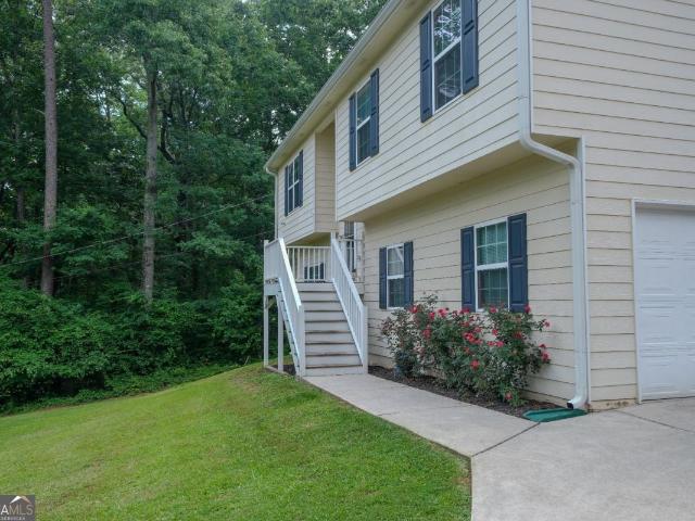 3796 Cannon Drive