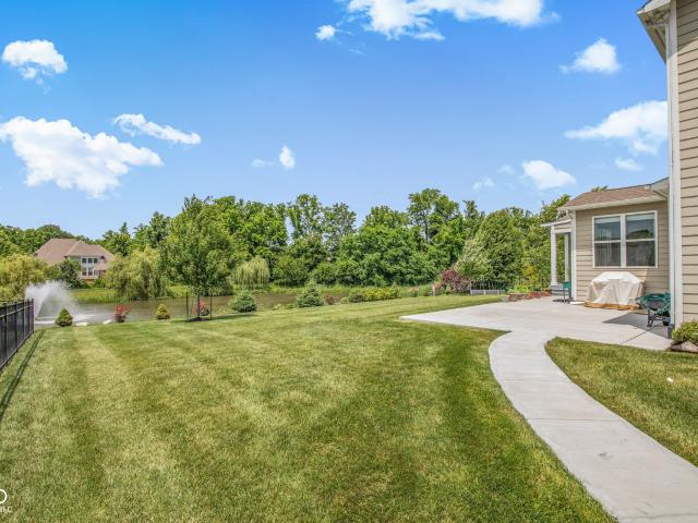 3796 Conifer Drive