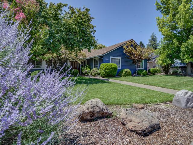 3796 Country Estates Drive