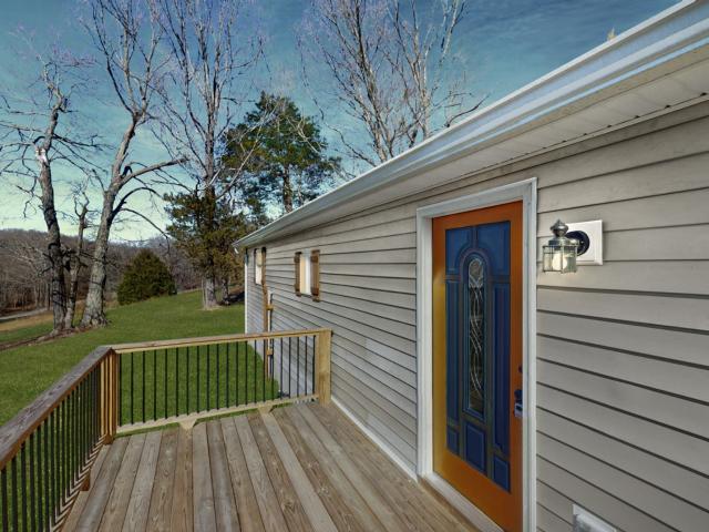 3796 Highway 49 W