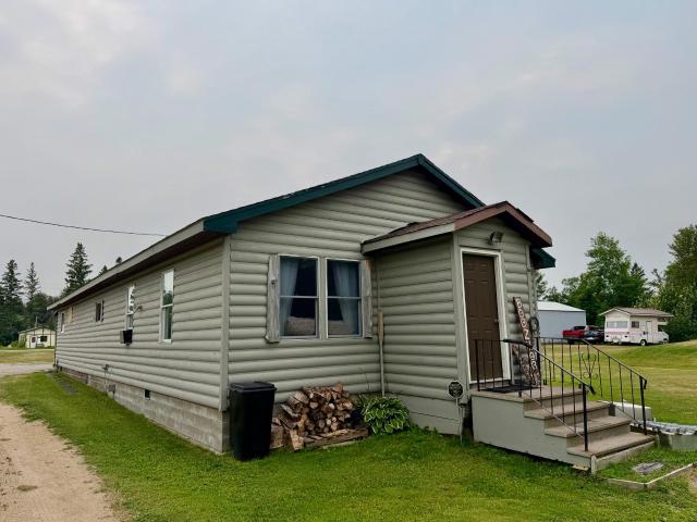 3796 Highway 53