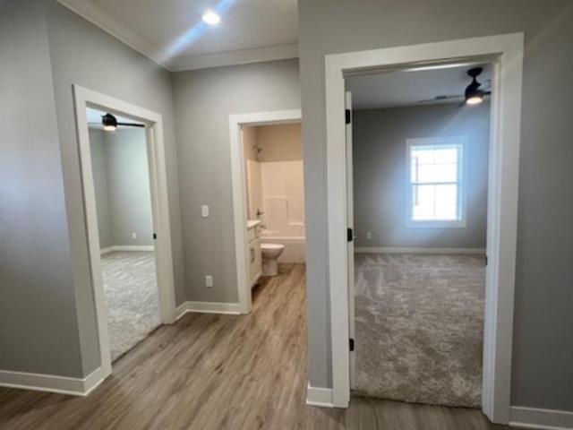 3796 High Pointe Lane