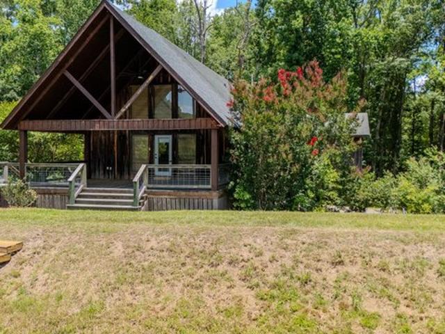 3796 Lake Marston Dr, Orangeburg, SC 29118