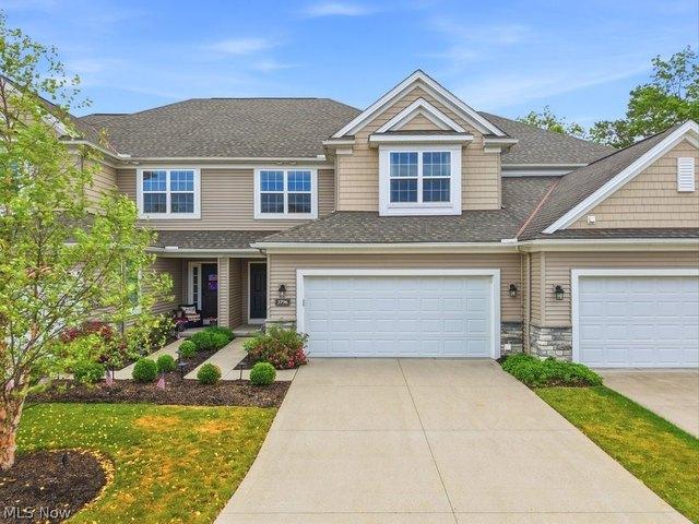 3796 Retreat Dr, Medina, OH 44256