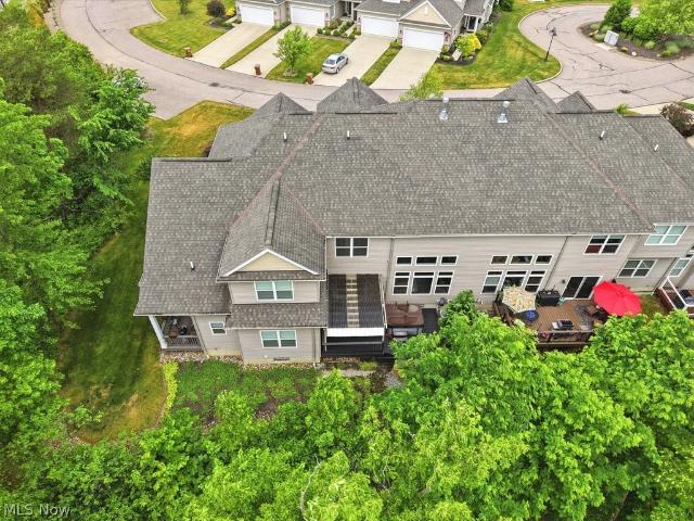 3796 Retreat Drive