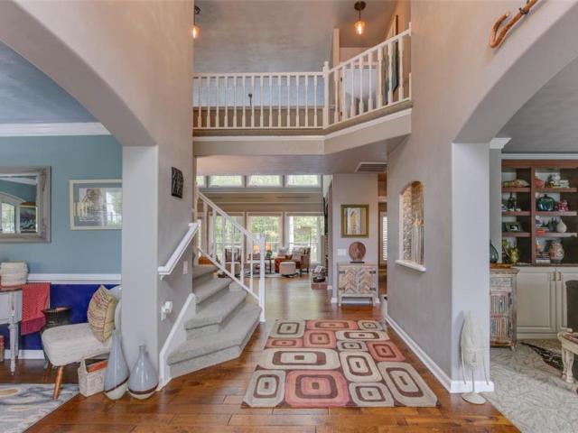 3796 River Oak CIR