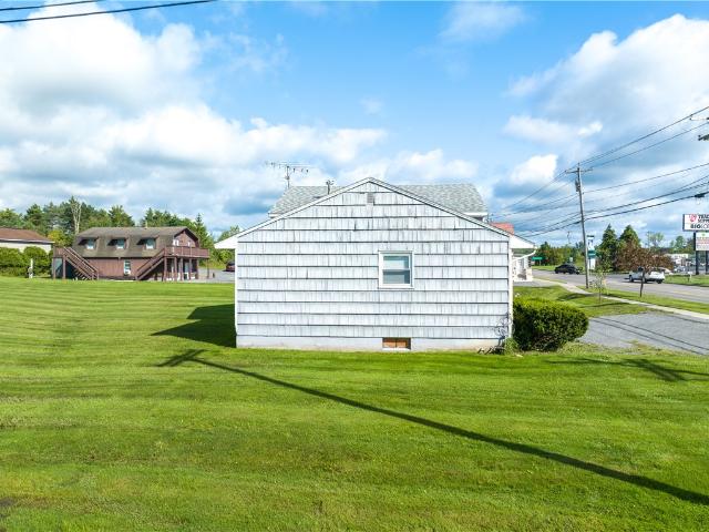 3796 State Route 13
