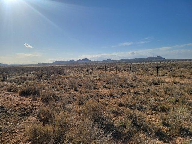 3796 W 4000 N, Cedar City, UT 84721