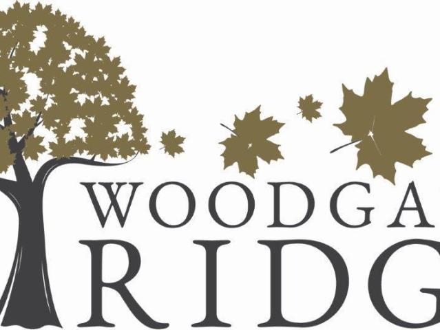3796 Woodgate Drive