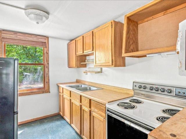 37975 Clover Circle