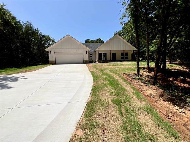 37975 New Hope Road