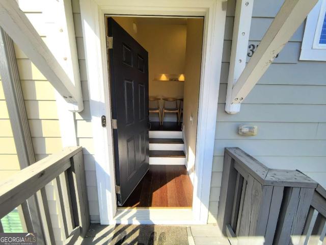 3797 Oxford Circle