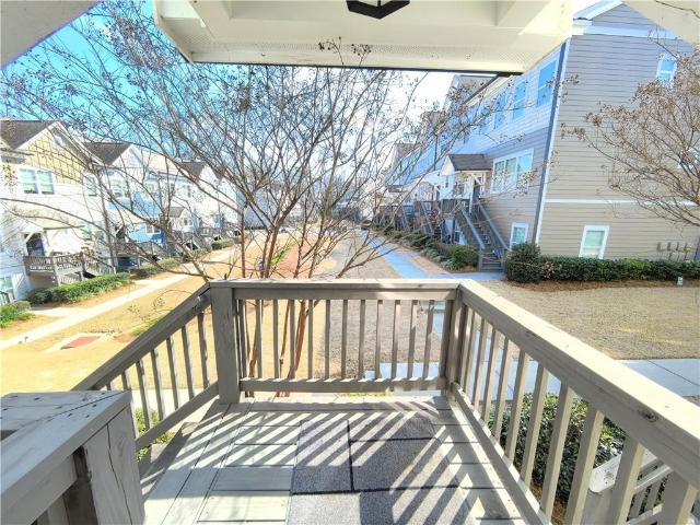 3797 Oxford Circle