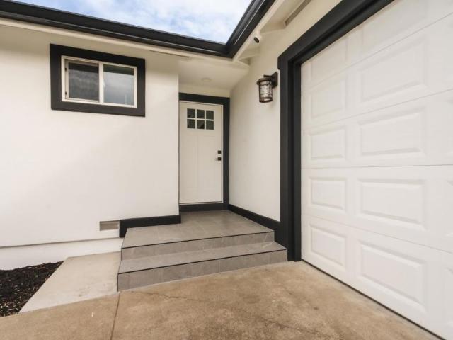 3797 Oregon Way