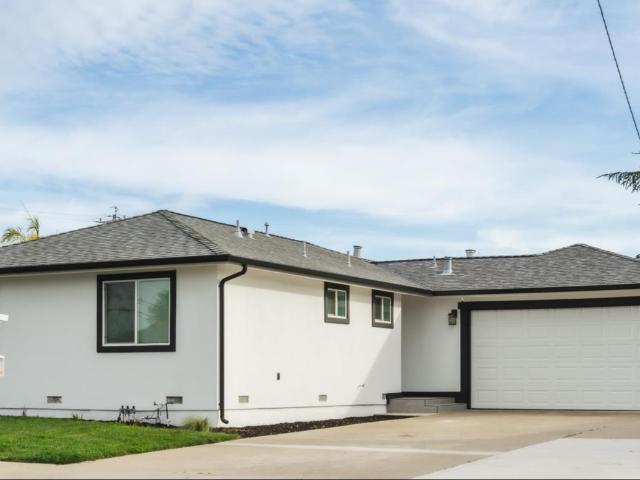 3797 Oregon Way, Livermore, CA 94550 | MLS #ML82028 | Compass