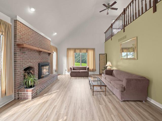 3797 Akers Drive