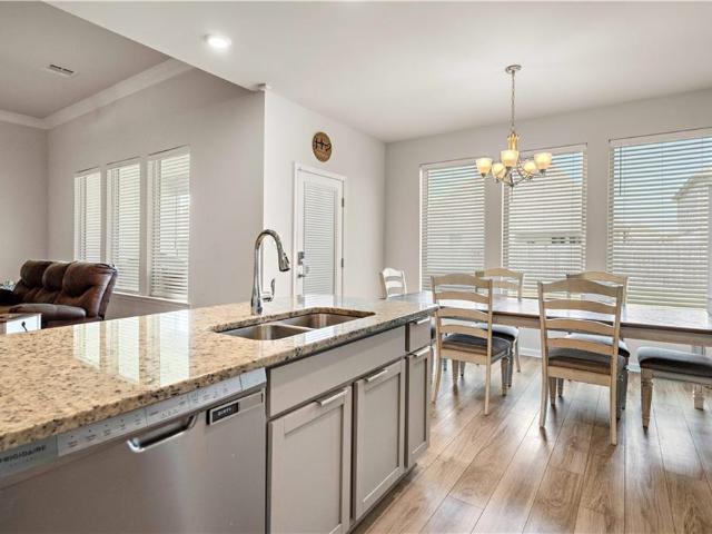 3797 Canal Bank Drive