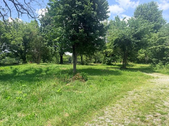 3797 Coal Bank Rd